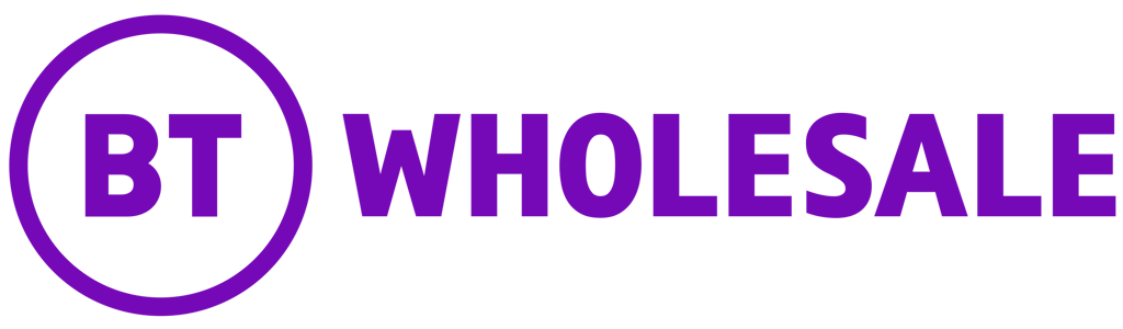 anvilhub API & Third-Party Integrations | anvil